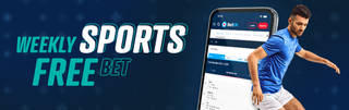 UK Sportsbook odds - BetUK Online Sportsbook