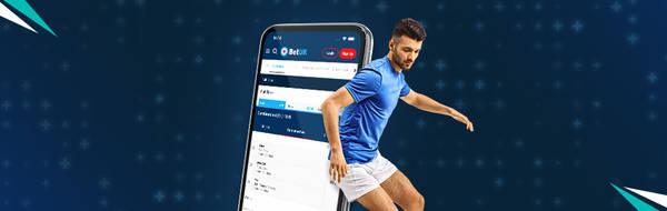 UK Sportsbook odds - BetUK Online Sportsbook site