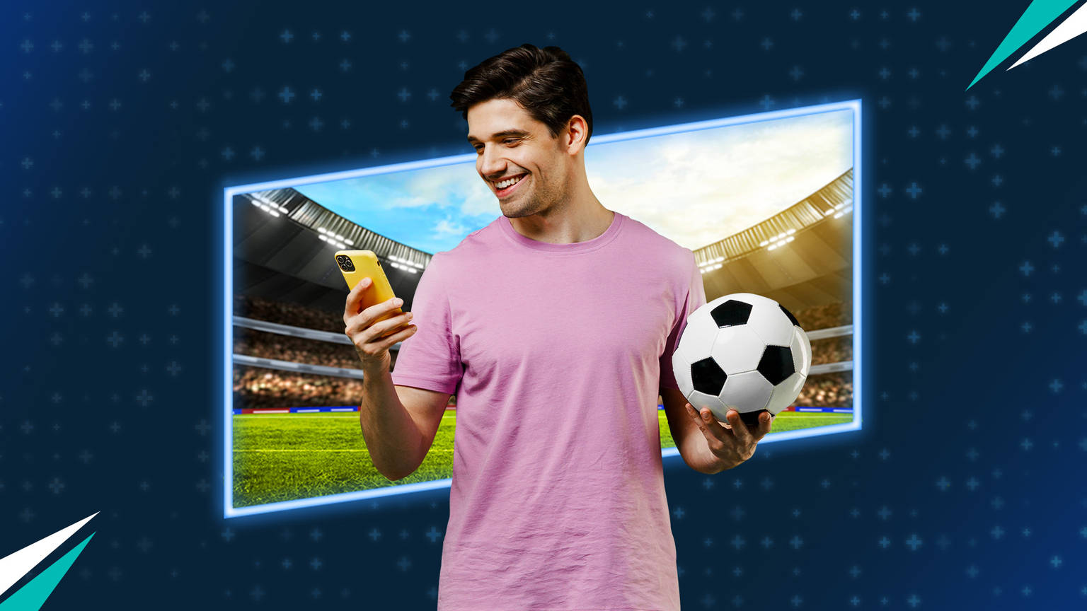 Betting Offers & Casino Bonuses | BetUK