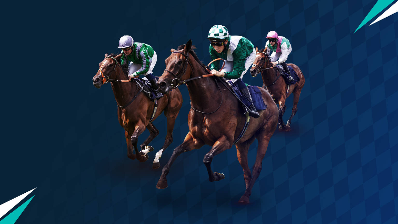 EXCLUSIVE FREE BET OFFER | BetUK