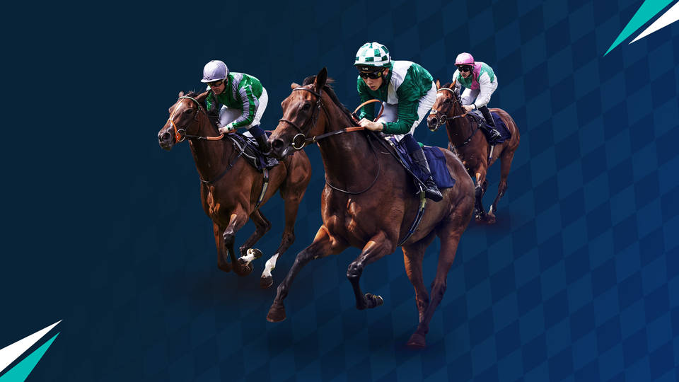 Betting Offers & Casino Bonuses | BetUK