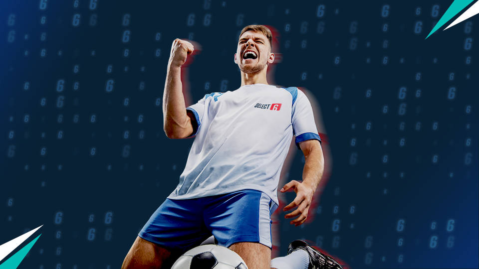 Betting Offers & Casino Bonuses | BetUK