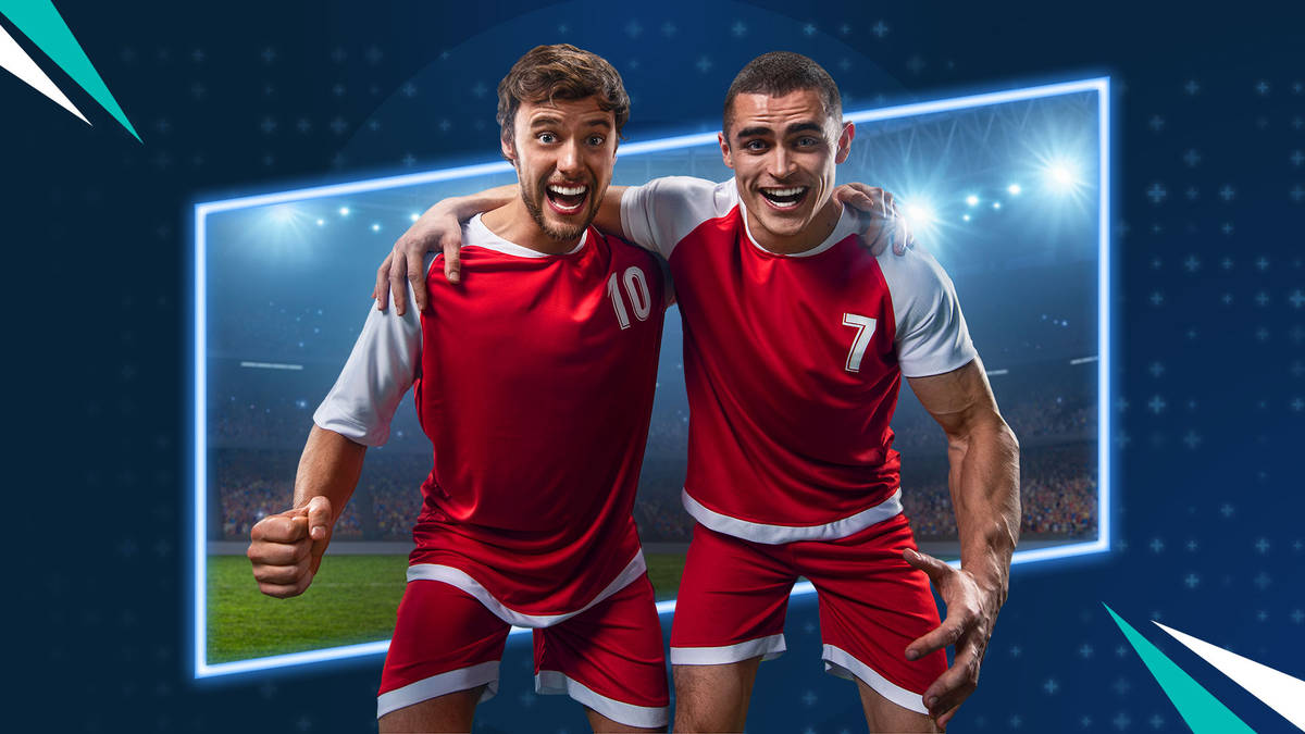 Betting Offers & Casino Bonuses | BetUK