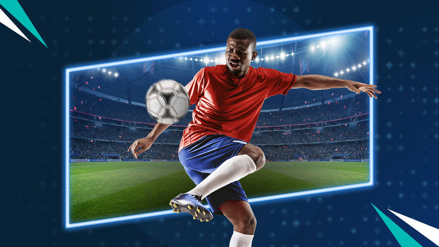 Betting Offers & Casino Bonuses | BetUK