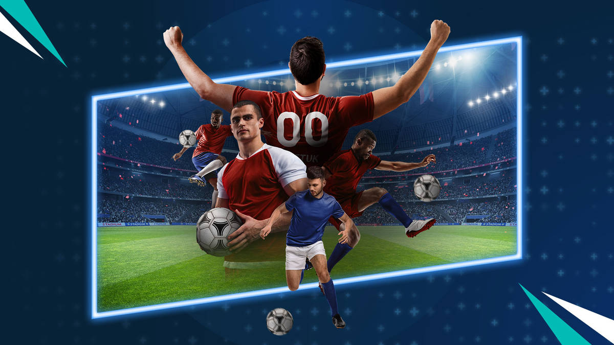 Betting Offers & Casino Bonuses | BetUK