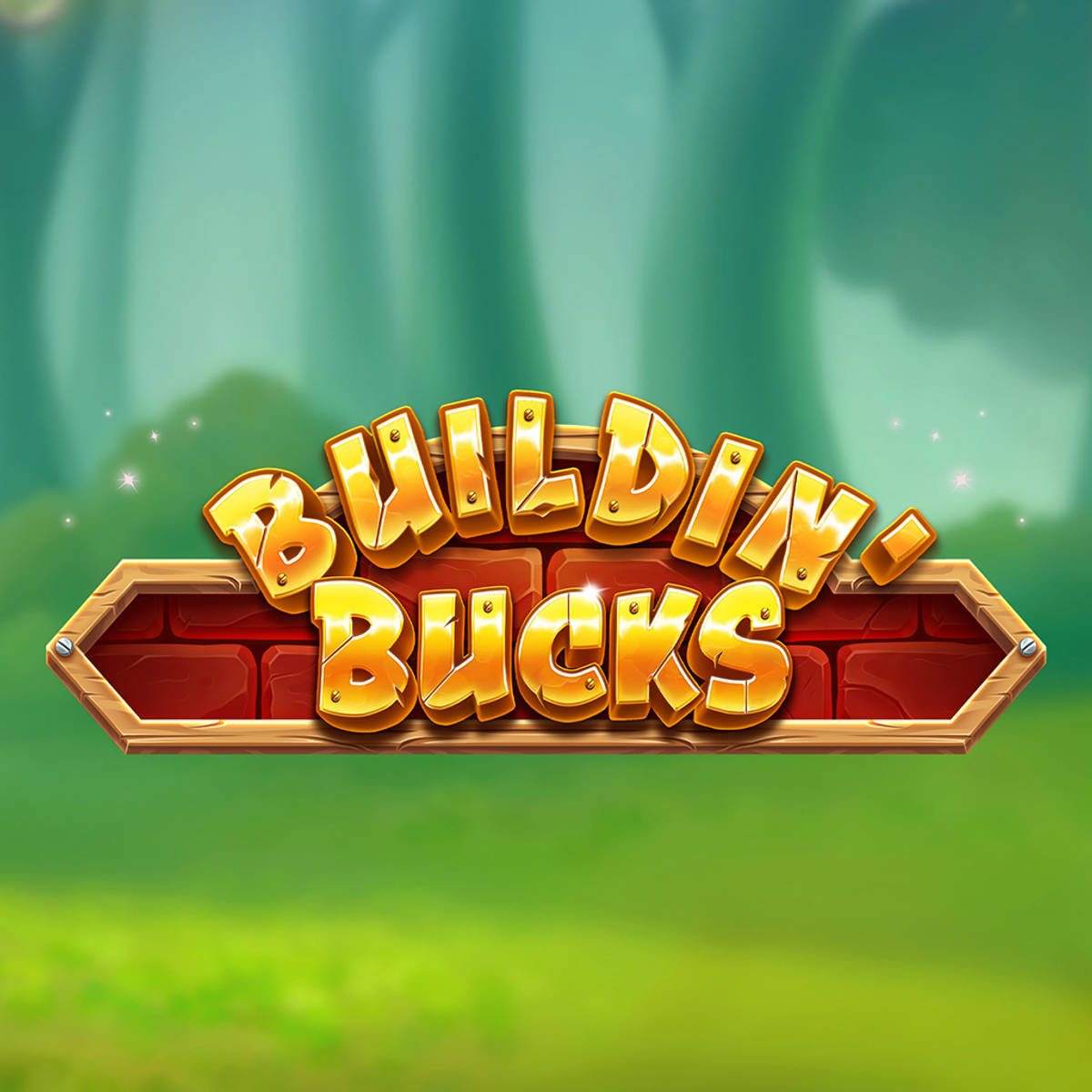 Online Sports Betting & Betting Odds | Bet on Sports at BetUK