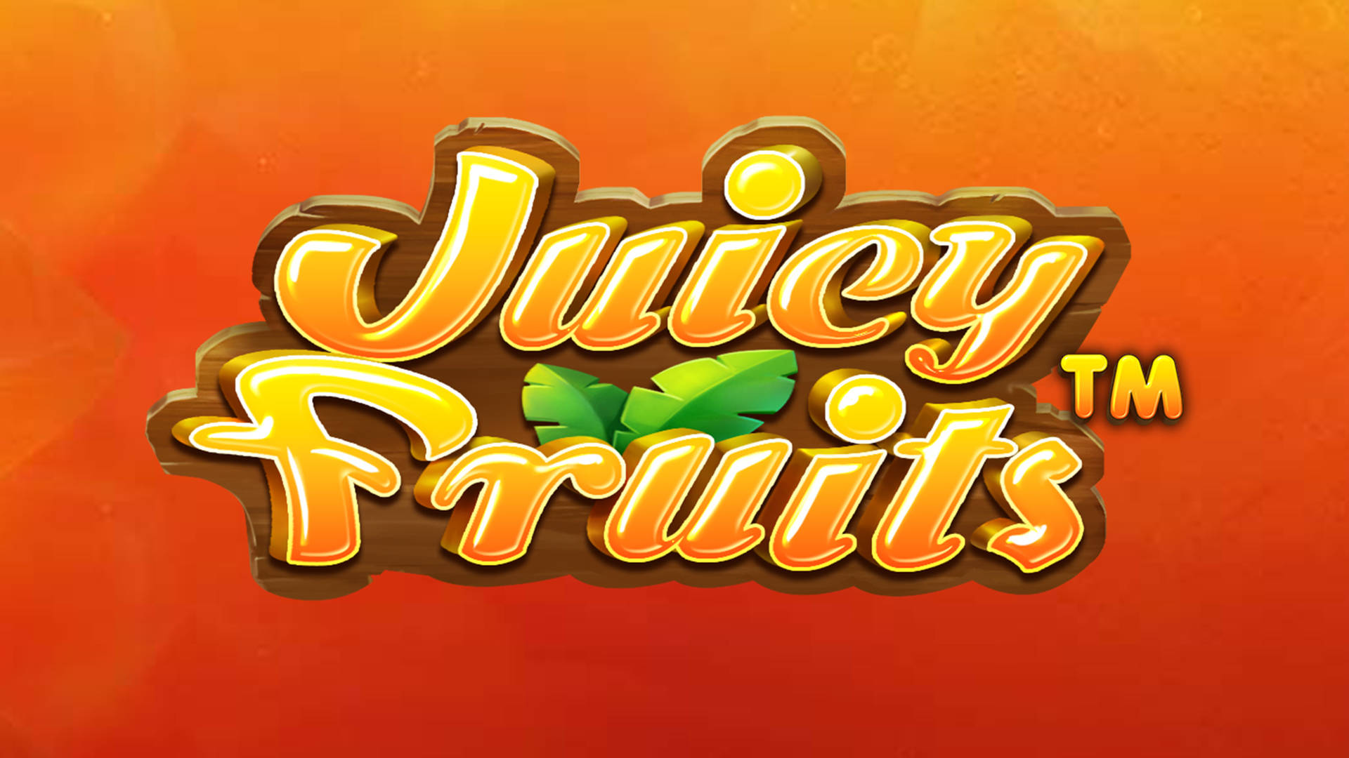 Juicy Fruit Logo Juicy Fruits Production | DFW Sound | Tours And Music