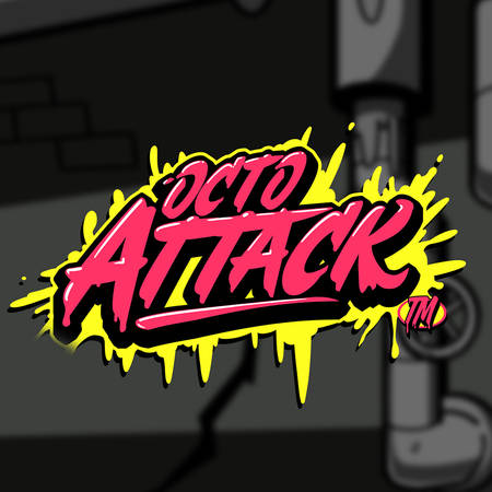 Online Sports Betting & Betting Odds | Bet on Sports at BetUK