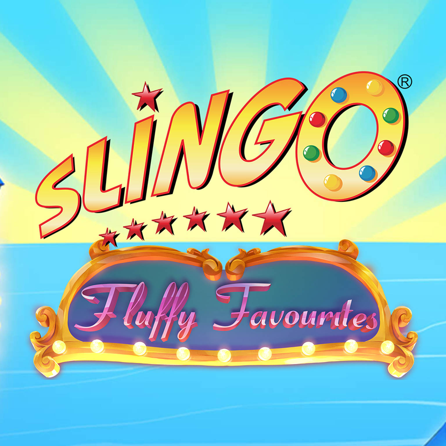 Play Slingo Games Online | Bet UK
