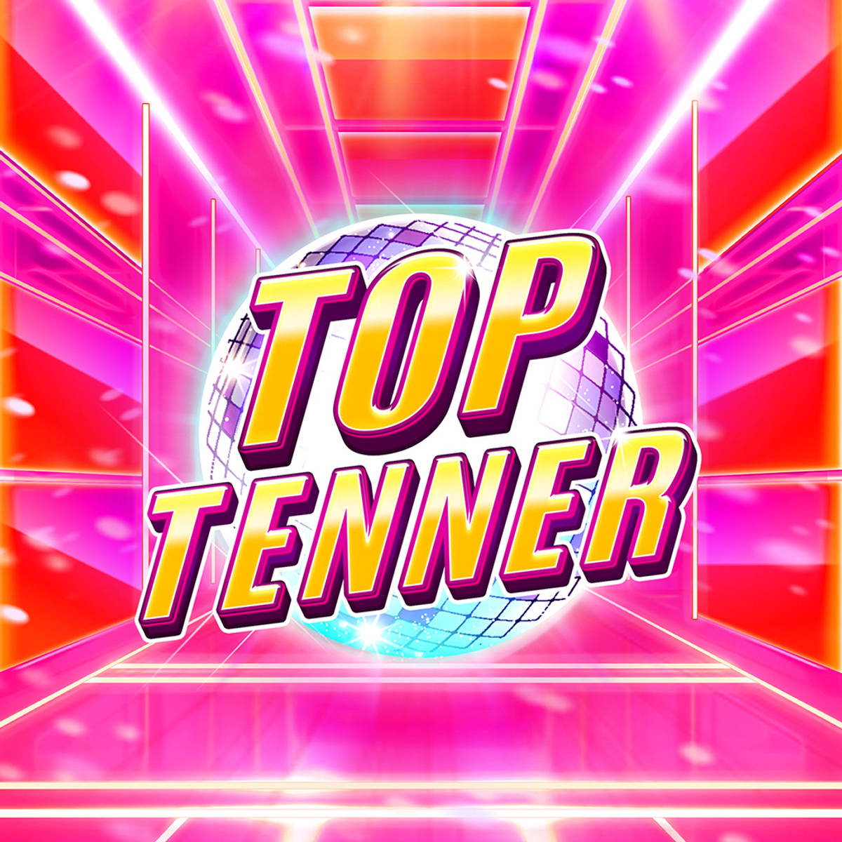 Online Sports Betting & Betting Odds | Bet on Sports at BetUK