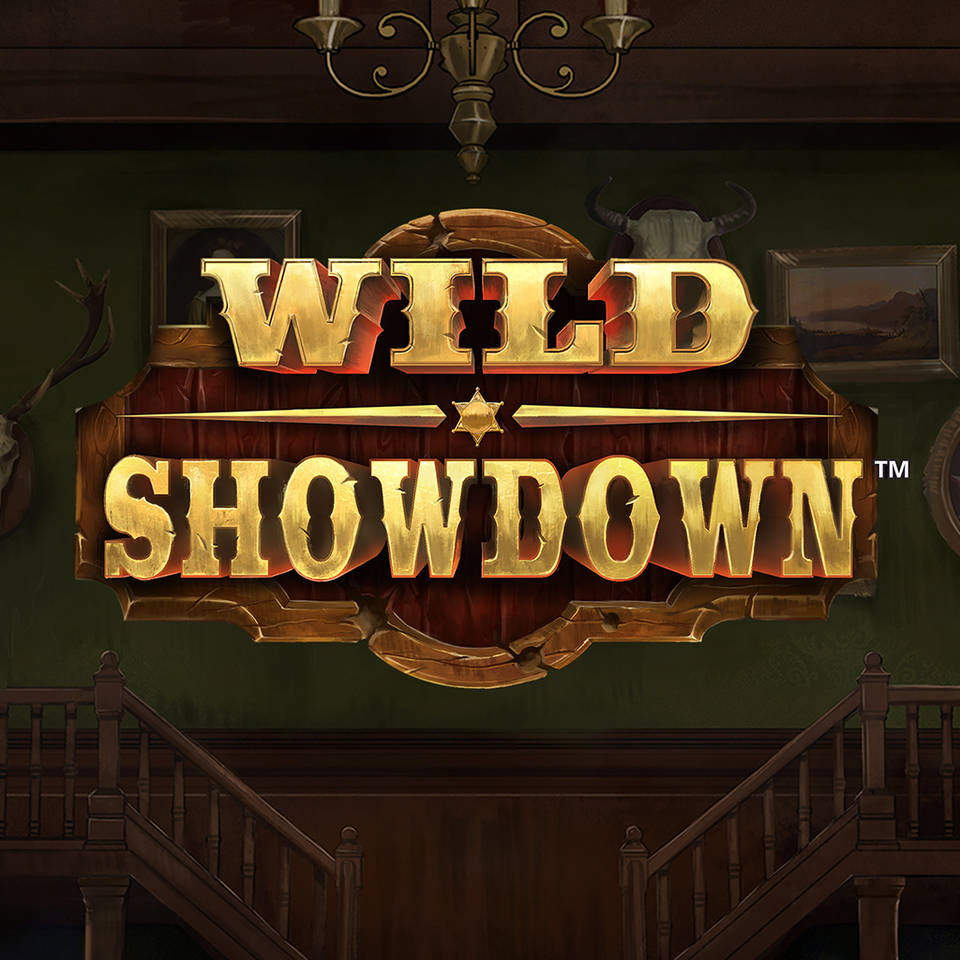 Gigantic Jackpots Win Mega Jackpots Online Bet Uk